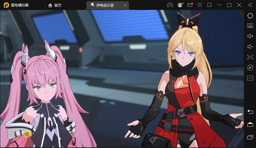 首测仅6.8分？莉莉丝首款日系二次元产品表现如何？ - 知乎