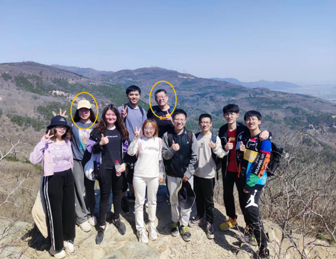 iScience︱清华大学潘俊敏课题组揭示IFT-B复合体的组装和稳定的新机制及其在BBSome运输中的新功能 - 知乎