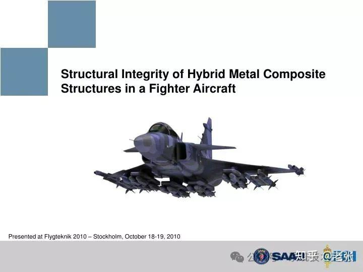 【美图集】F16战机组成原理及内部结构图介绍 - 知乎