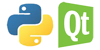 Mac下python可视化开发环境搭建：Python2.7 +QT5.7+PyQT5.7 +Eric6.1 - 知乎