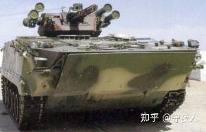 VN系列外贸装甲车外观识别不完全汇总 - 知乎