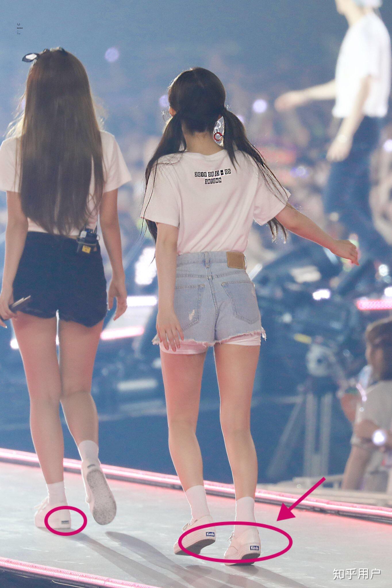 nsnx是谁？ - 知乎