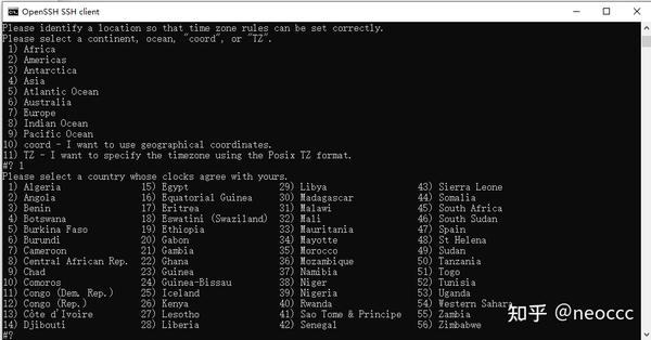 化繁为简 玩客云安装Homeassistant（Hassio、add-ons） - 知乎