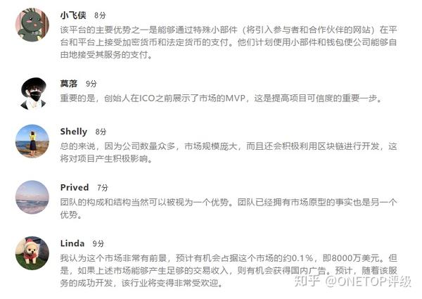 Opporty：中小企业B2B与B2C的解决方案 - 知乎