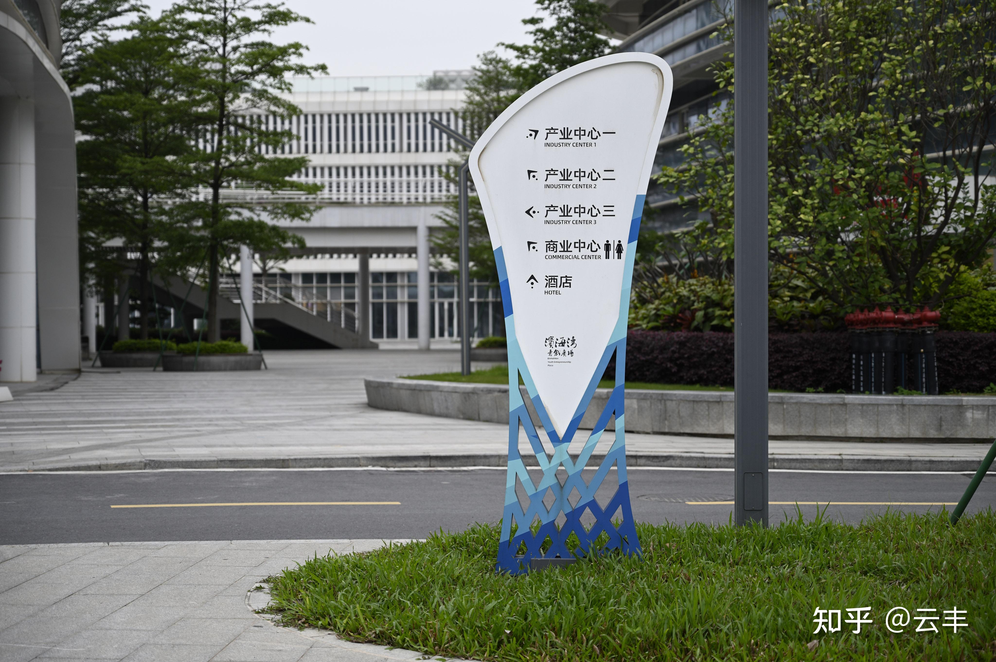 尼康Z24-120 F4对比Z24-70 F4 色彩与明暗过度大S比小s有啥区别，后期能改变什么？ - 知乎