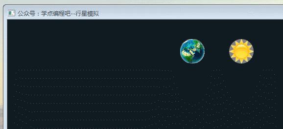 Pyqt5系列教程（86）：一个简单的graphics View小例子（类的实现介绍 2） 知乎