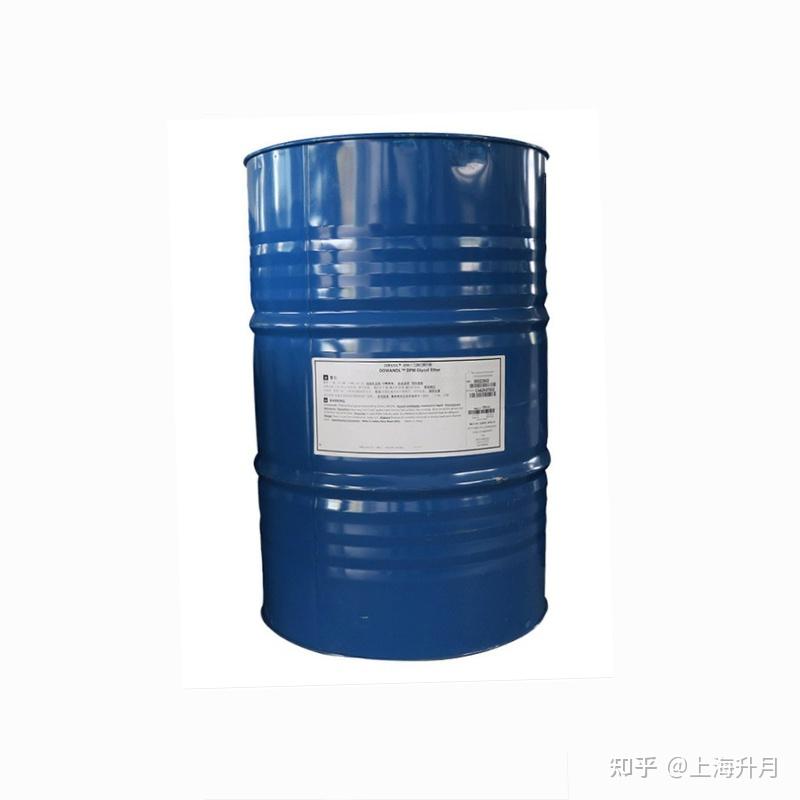 二丙二醇丁醚DPNB - 知乎