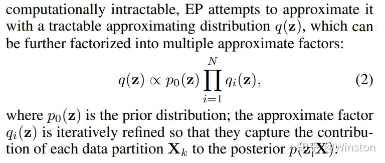 FedNP: Towards Non-IID Federated Learning via Federated Neural ...