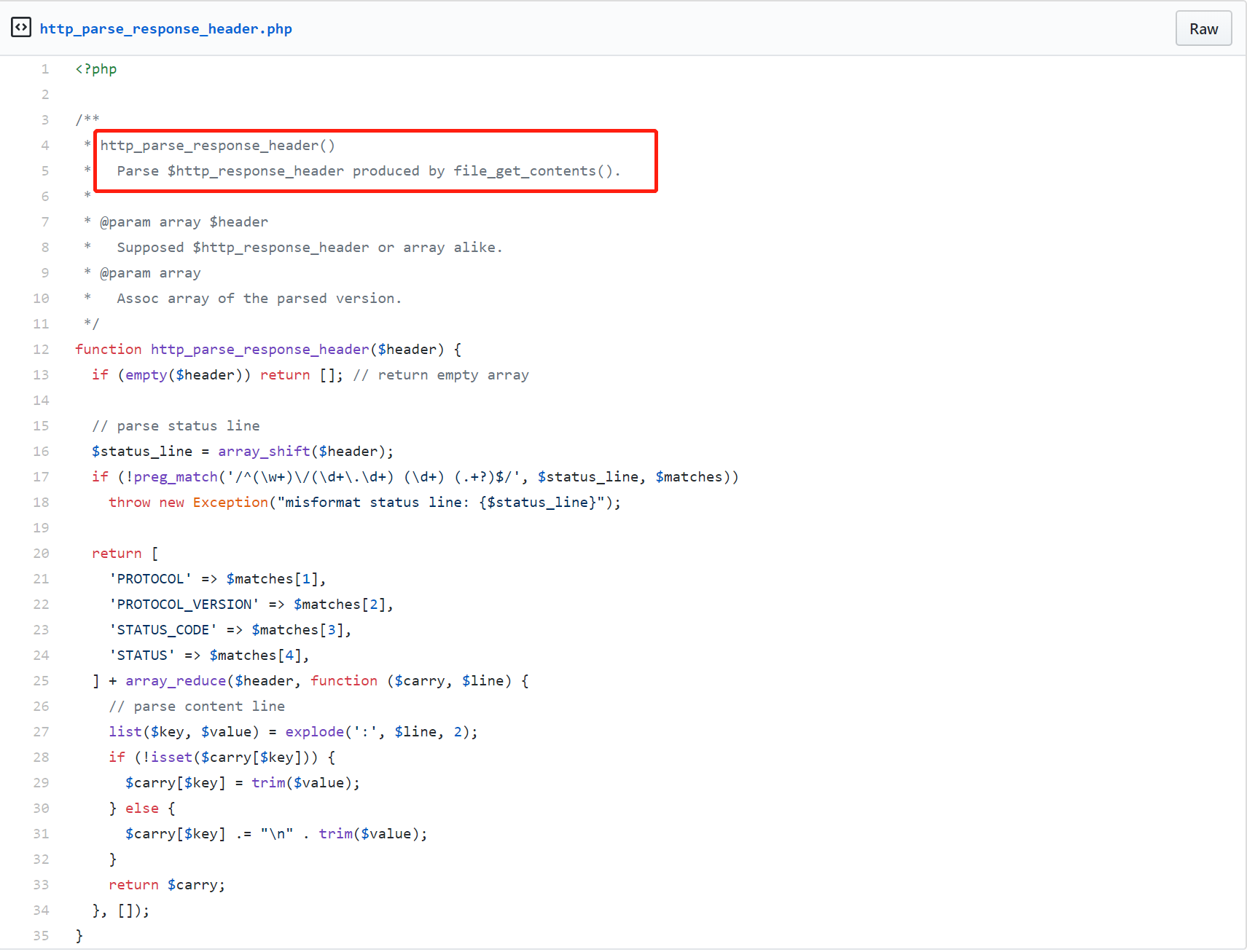 3分钟短文：PHP 内置的 file_get_contents 用来请求网络资源 - 知乎