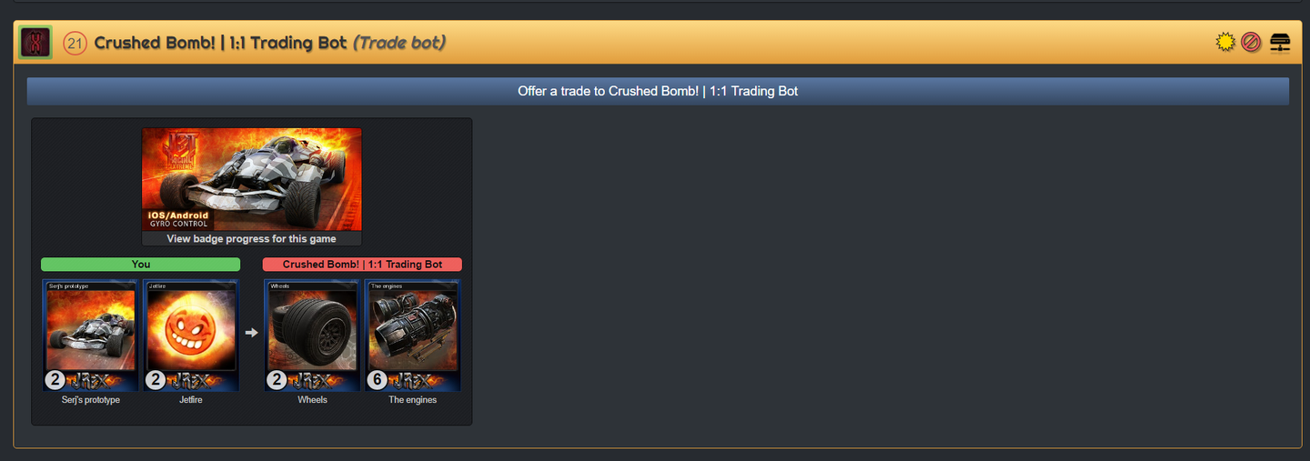 助力夏促！从选购到合卡，steam必备工具合集 - 知乎