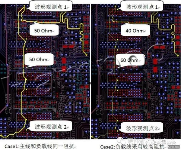 DDR硬件设计要点 - 知乎