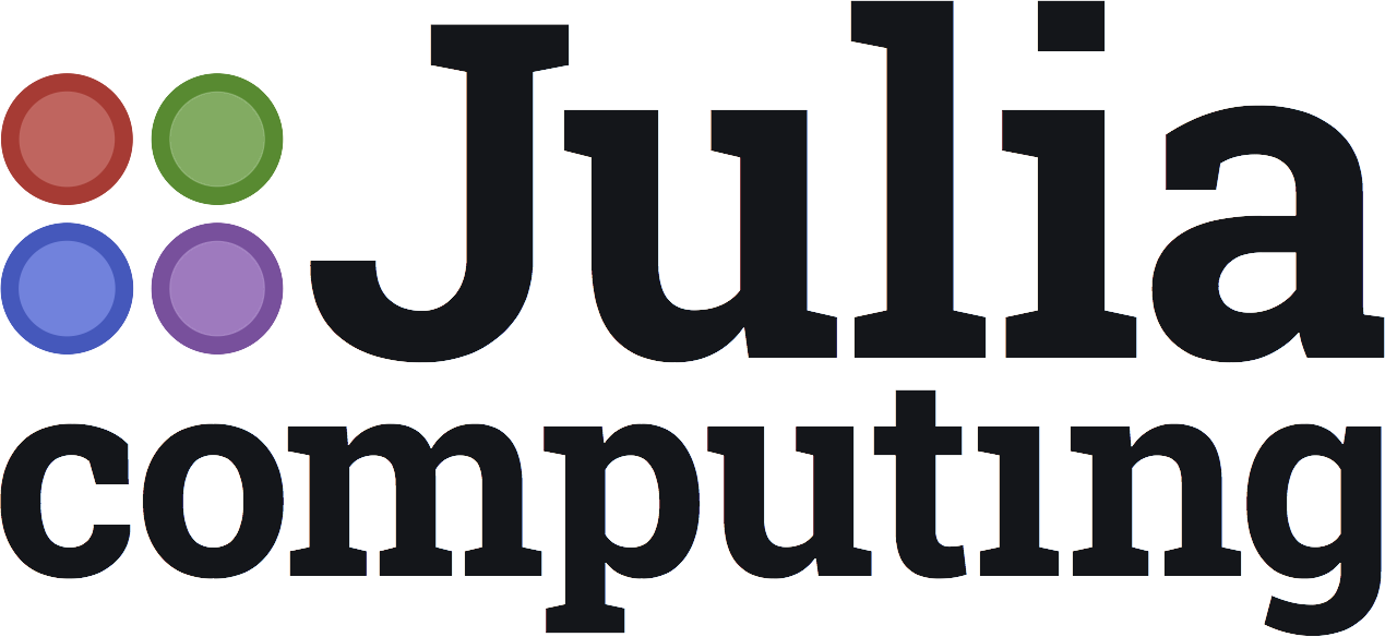 Julia教程-Logging - 知乎