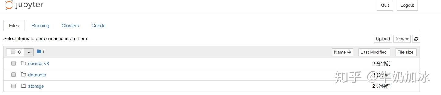 Paperspace--可能是最好的学习fast.ai云GPU平台 - 知乎