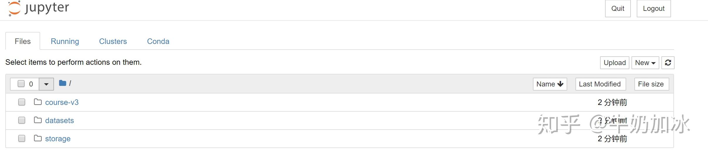 Paperspace--可能是最好的学习fast.ai云GPU平台 - 知乎