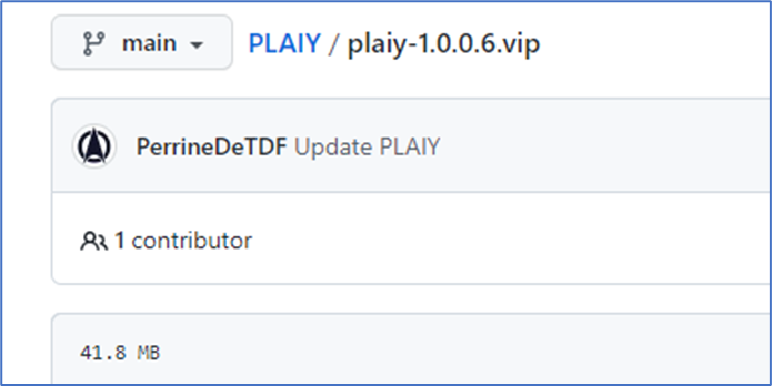 直播“遗珠”：不走冤枉路，LabVIEW中应用人工智能(AI)的几种方式简介。 - 知乎