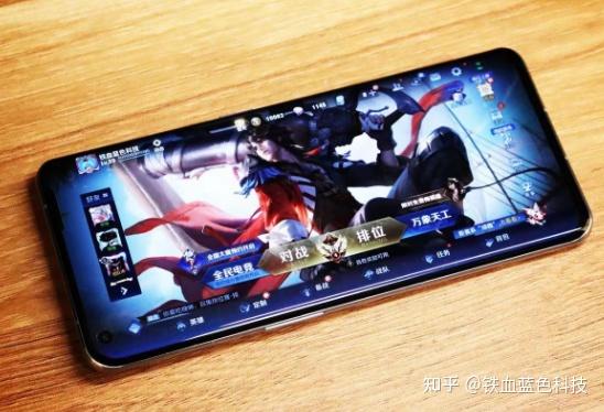 高端旗舰新机，一加11、 vivoX90、iQOO11、小米13，哪个值得入手