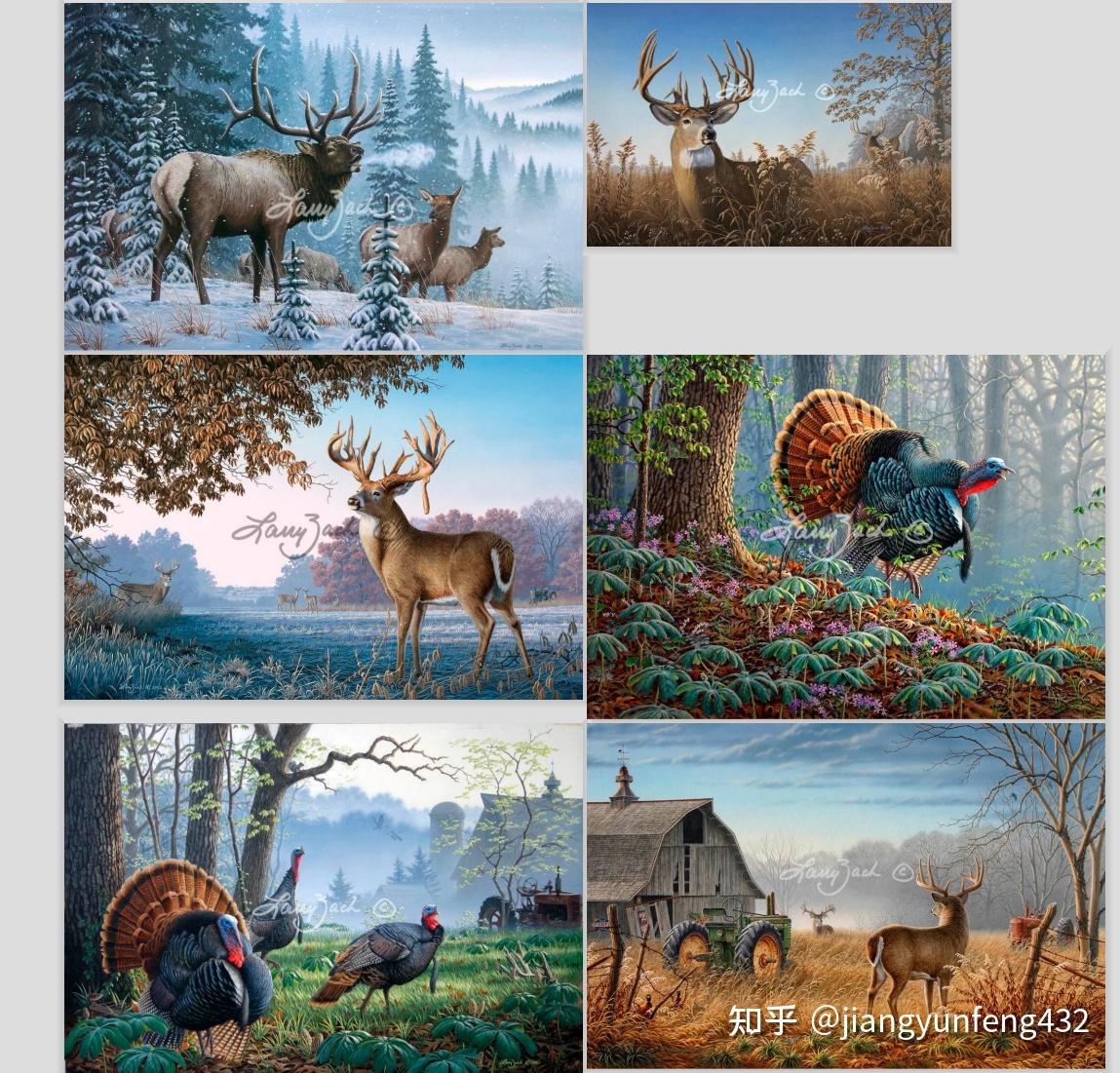 美国律所Sriplaw发起tro限制令冻结资金怎么和解流程 - 知乎