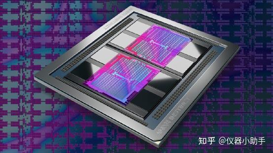 MCM正在潜移默化地改变芯片设计 - 知乎