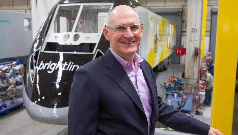 又一个世界之最：沙特娱乐城Qiddiya正式奠基 - 知乎