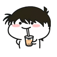 Stata绘制回归效果图 - 知乎