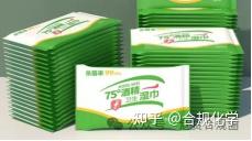 UN3175的适用范围和分类注意事项 - 知乎