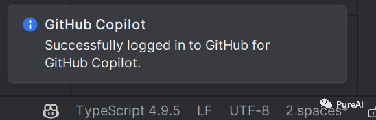 【AI工具系列】你的编程私教，GithubCopilot & CopilotX Chat实践指南 - 知乎