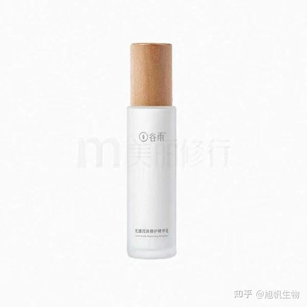 VCIP——抗坏血酸四异棕榈酸酯，油溶性维生素C的衍生物 - 知乎