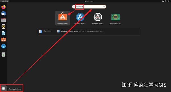 在Linux Ubuntu 22.04操作系统配置Visual Studio Code与C++环境 - 知乎