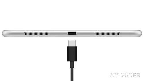 Type-C一统天下？且慢，它还有这些问题！ - 知乎