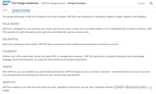 SAP R/3，SAP ECC 和 SAP S/4HANA 的联系和区别 - 知乎