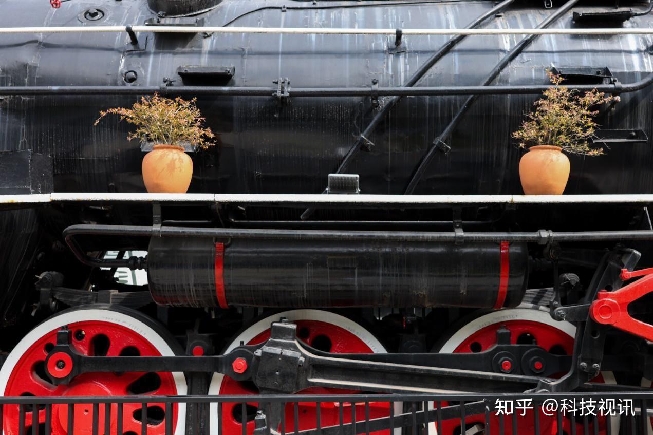 视频拍摄利器 RF24-50mm F4.5-6.3 IS STM初体验 - 知乎