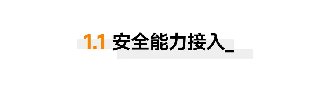 Yak 在 AI 浪潮中应该如何存活？ - 知乎