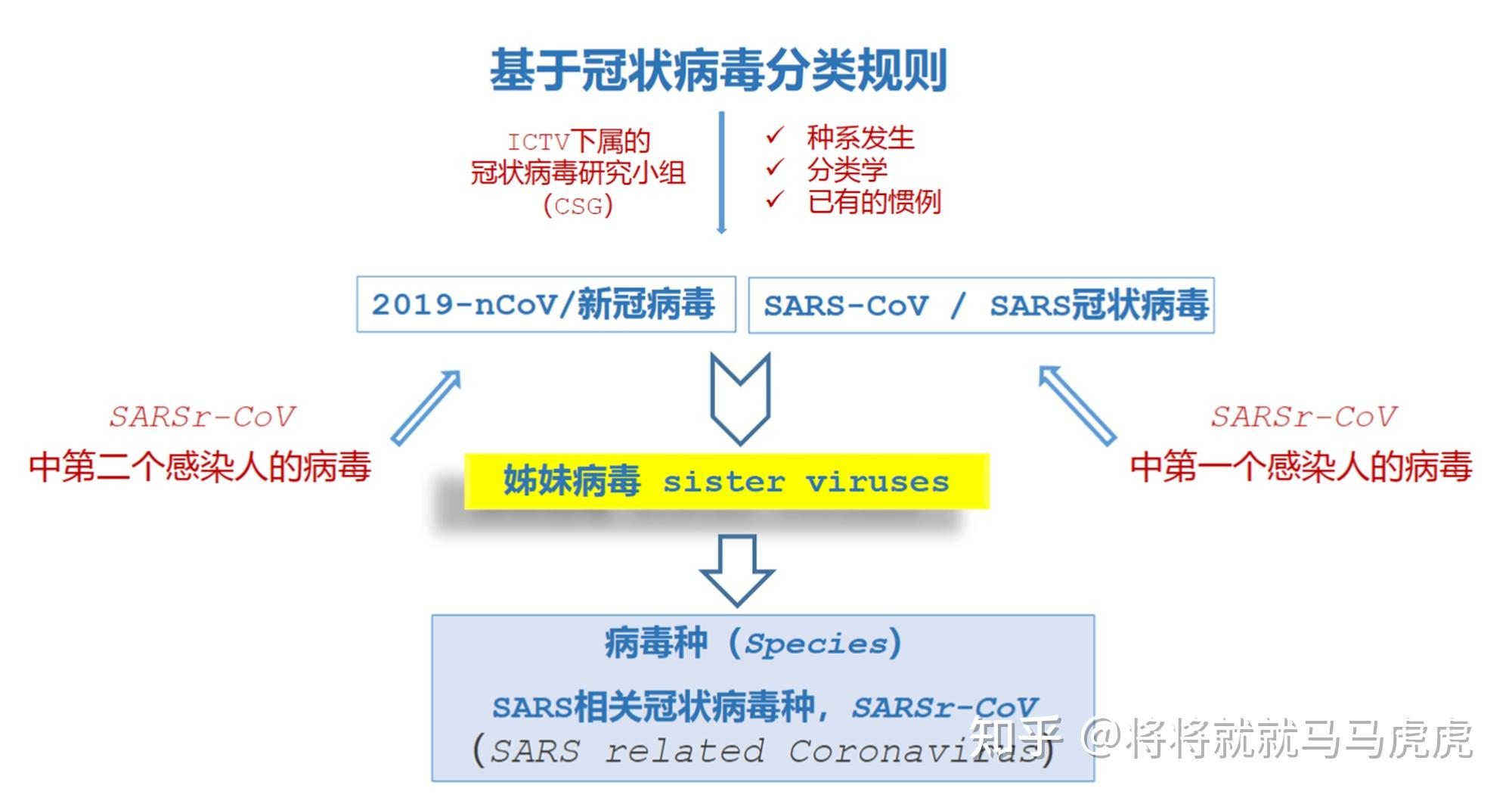 认识新型冠状病毒 - 知乎