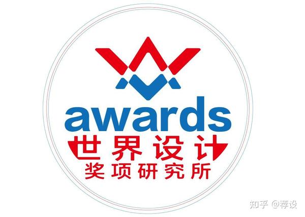 2022 The One Show获奖名单公布,广告界的“奥斯卡” - 知乎