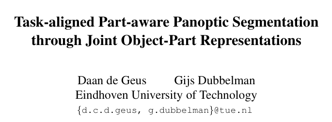 【2024年6月17日】 论文 - 知乎
