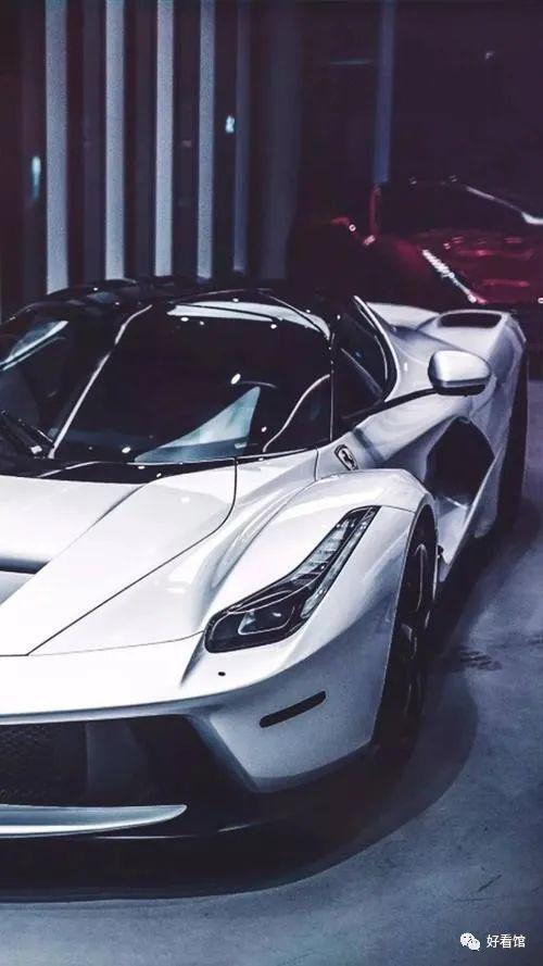 汽车壁纸|汽车壁纸图片大全高清|汽车壁纸高清手机壁纸 竖屏手机+电脑 - 知乎