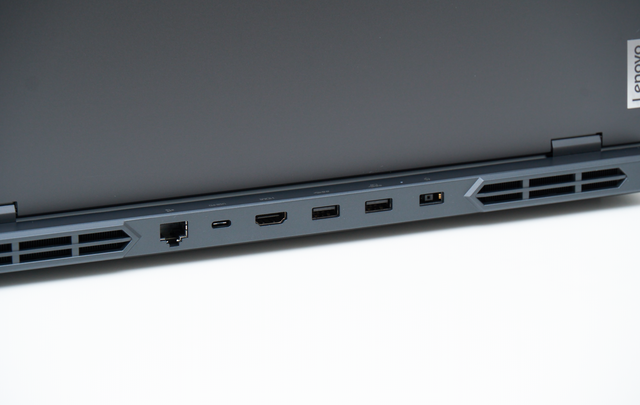 如何评价拯救者R9000P 2023，有哪些亮点和不足？是否值得购买？