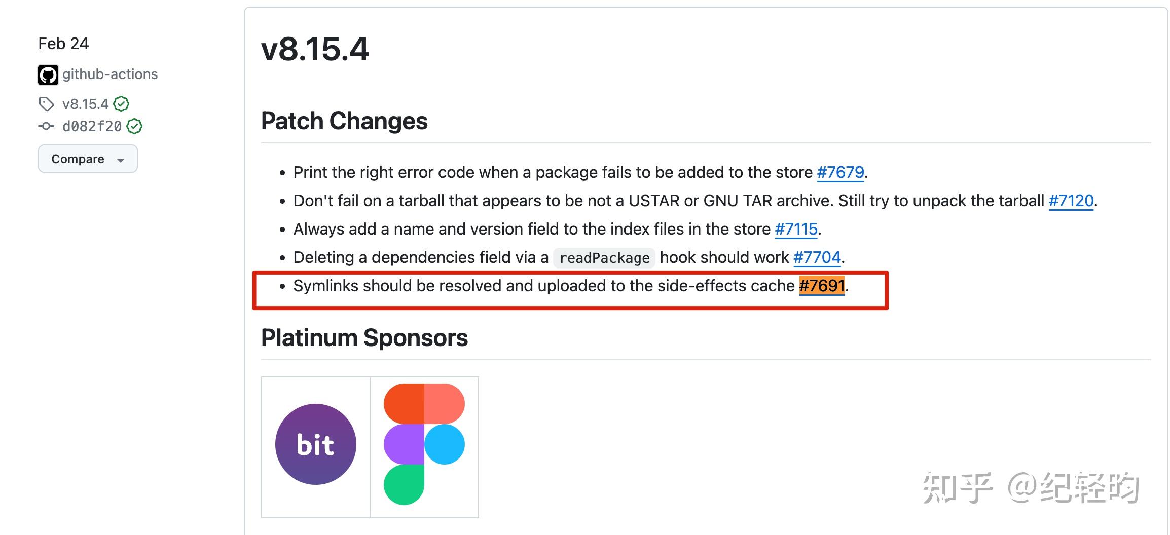 pnpm安装Electron的坑，你遇到了吗？ - 知乎