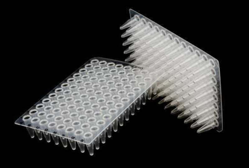 PCR技术知多少 | 3M带你探索新冠核酸检测科技 - 知乎