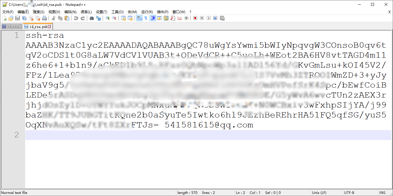 在PyCharm中使用GitHub管理自己的项目 - 知乎