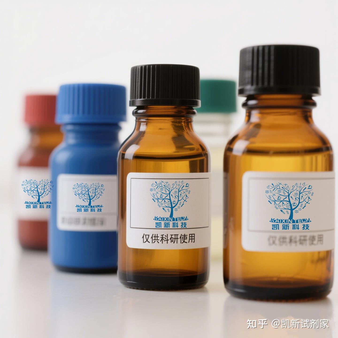 Acetal（2）-4-ARM-PEG-FITC（2）是一种具有双重功能化的四臂PEG衍生物 - 知乎