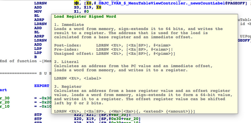 IDA 插件- FRIEND 的安装和使用 - 知乎