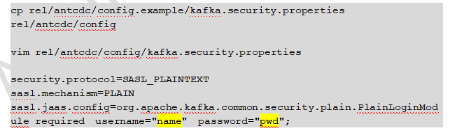 AntDB-MTK V1.0用户手册——常见问题FAQ（7） - 知乎
