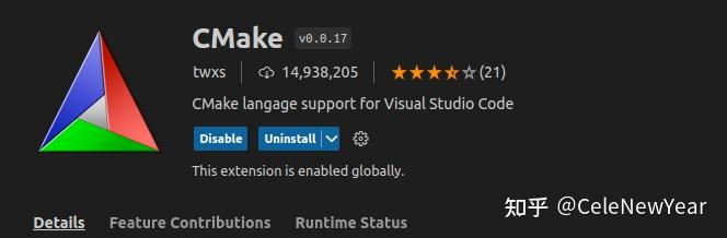 VSCode-C/C++环境 - 知乎