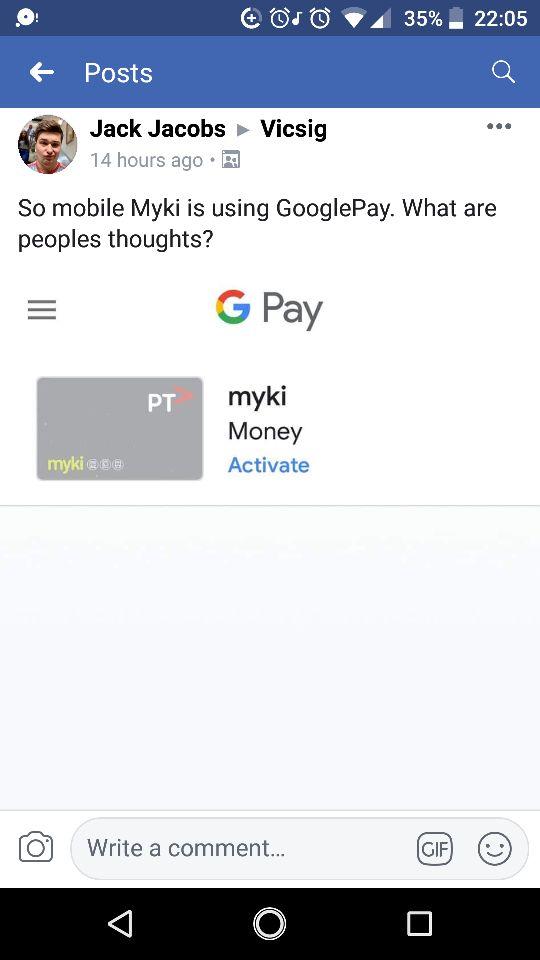 使用移动myki有感 - 知乎