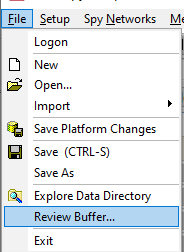 Vehicle Spy 3 学习笔记 第2篇 - 知乎