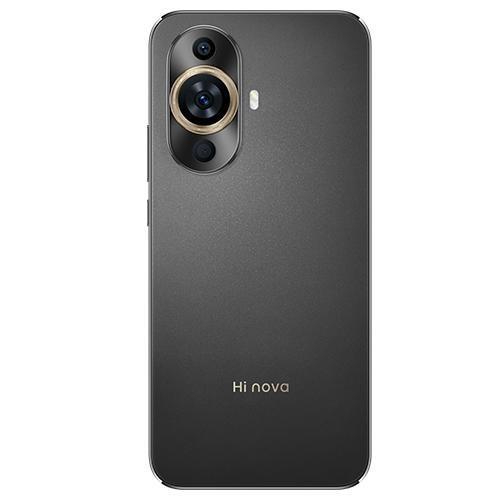 Hi nova 11手机曝光 支持5G - 知乎