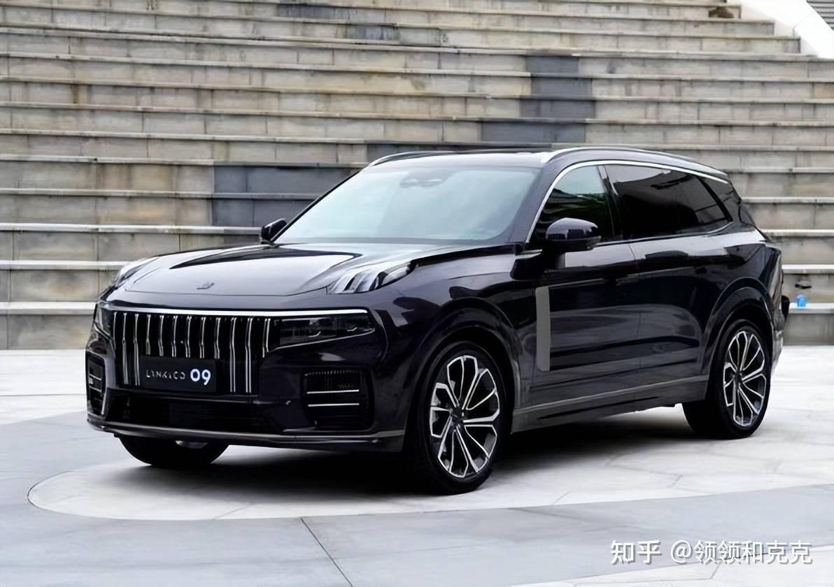 70后VS90后购车 - 知乎