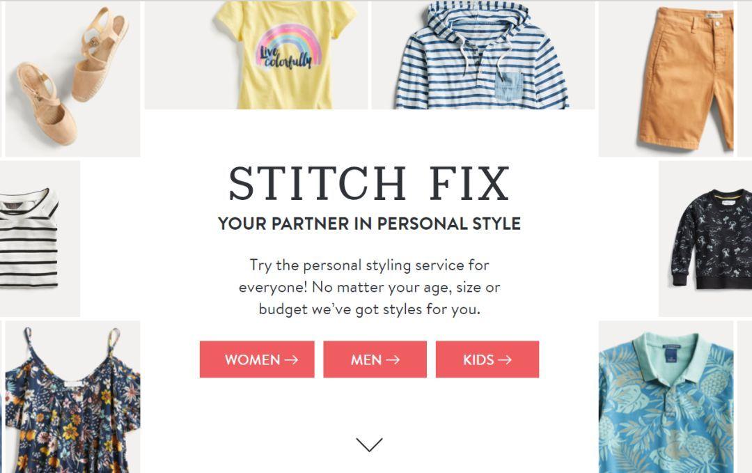 玩转订阅服务，精细会员管理 - 知乎