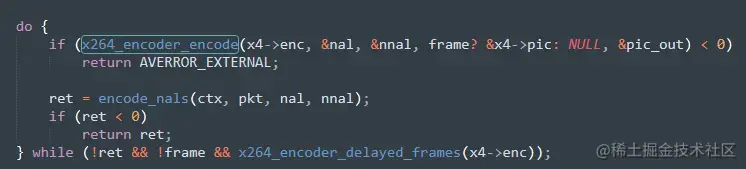 音视频编解码 -- 编码参数 CRF - 知乎